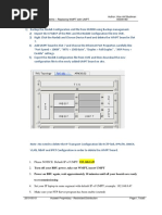 How - To - Install - and - How - To - Use - WEB - LCT - Co | PDF ...