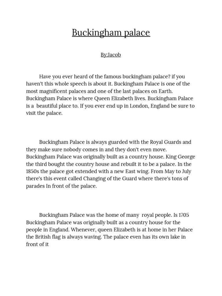 Jacob - Toastmasters Research Google Slides Google Drawings | PDF