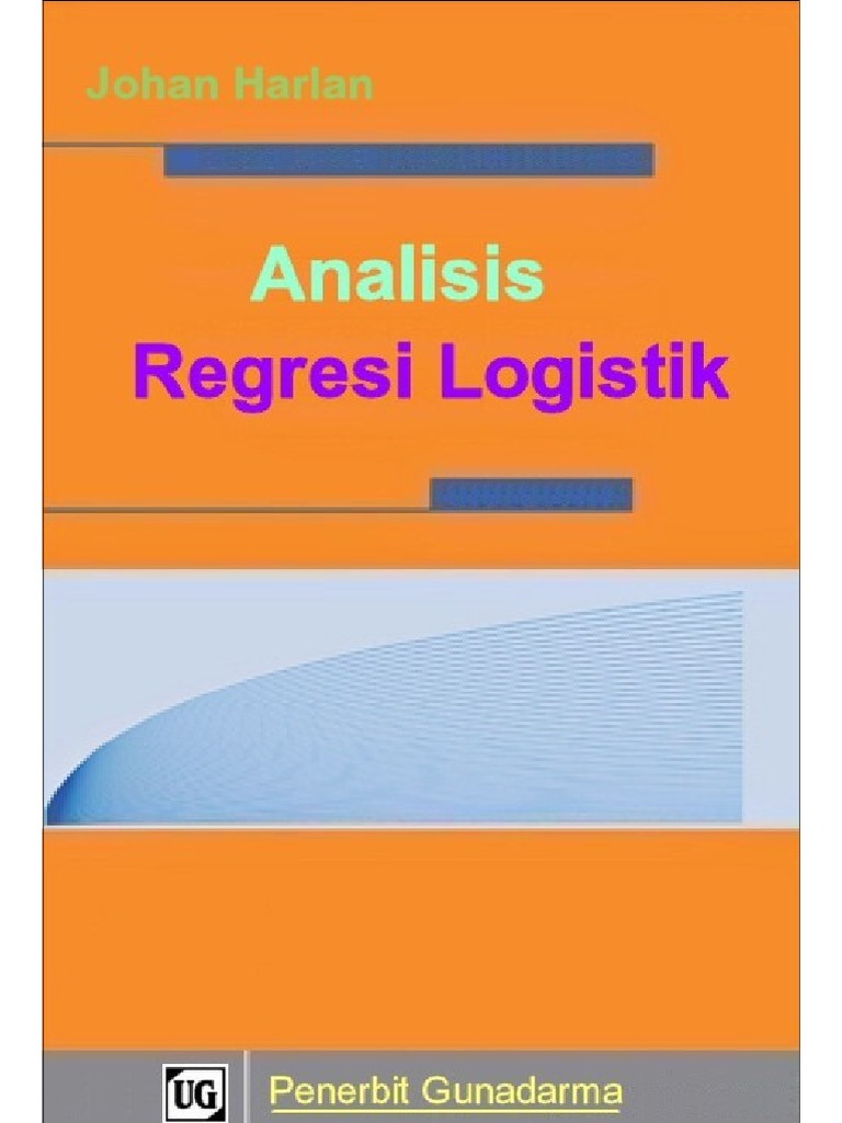 Review Jurnal M8 08161032 08161002 08171016 08171072 PDF | PDF