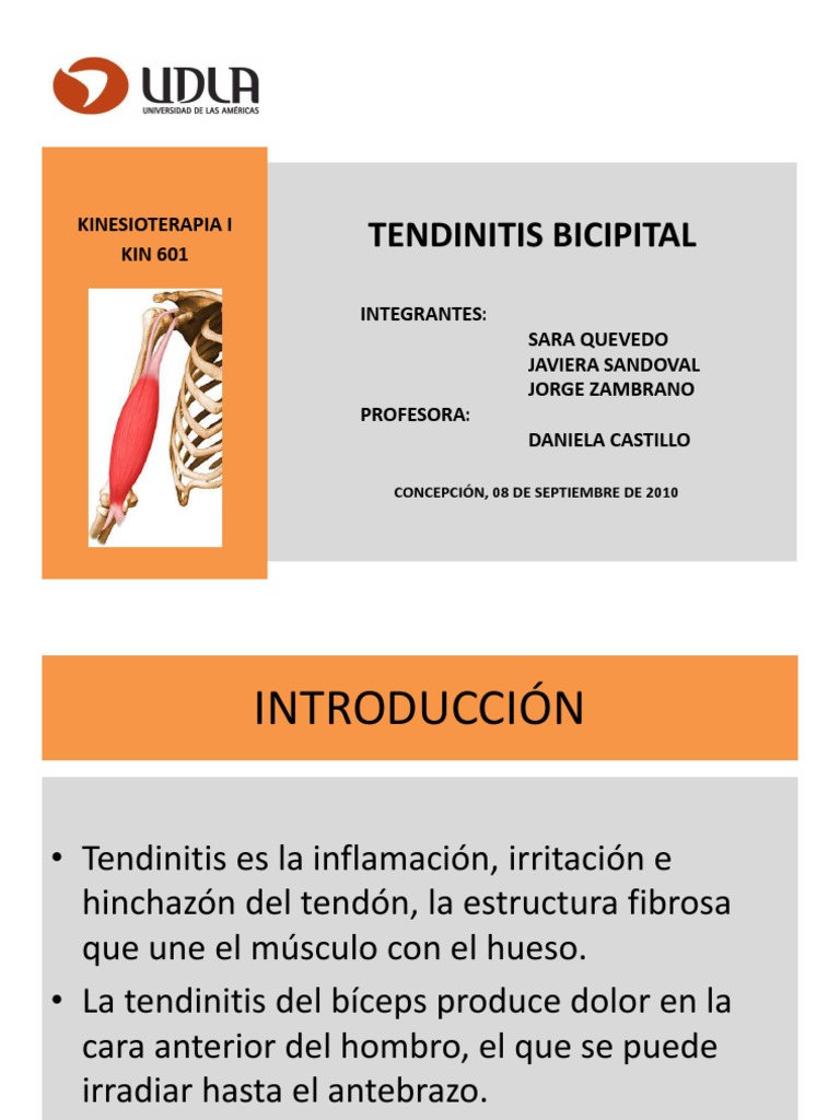 Ejercicios de Codman Fisiologia | PDF | Tendón | Codo