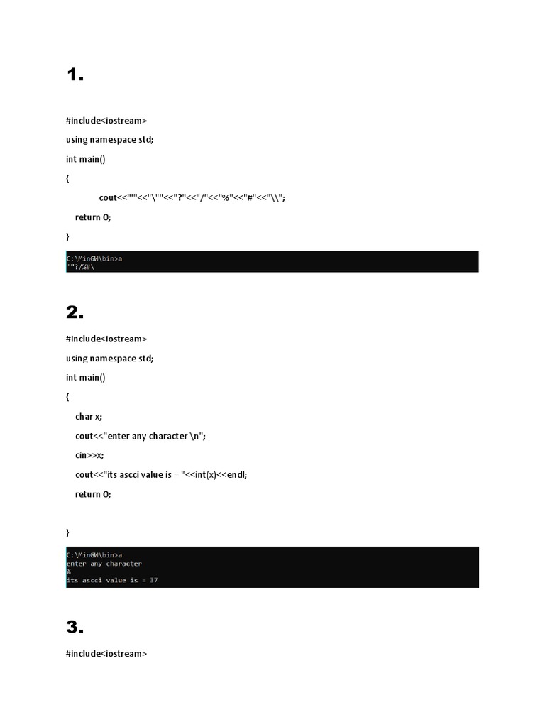Assignment 1 Pdf String Computer Science Theory Of Computation
