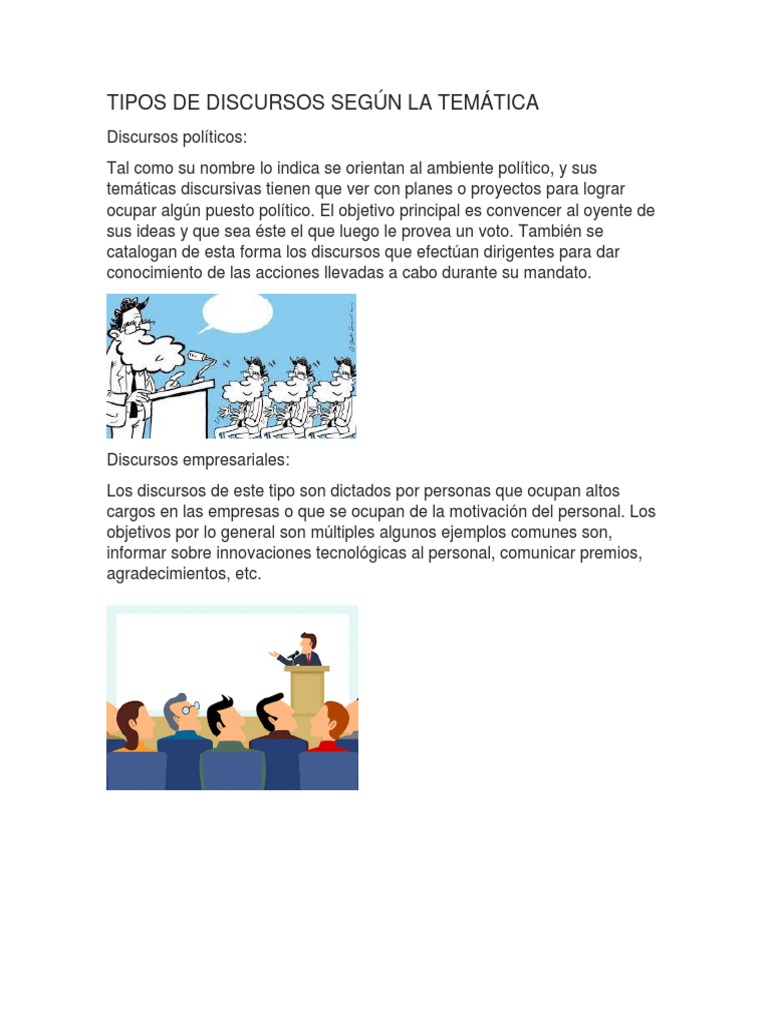 Definición de Debate | PDF | Teatro | Agua