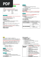 DELTISONA B 4 40mg Prospecto Paciente | PDF | Alergia | Asma