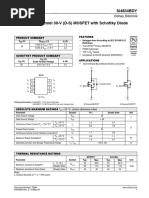 Trefoil Cable Arrangement Explained | PDF