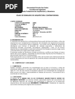 Ascensor Otis Gen2 Flex: Innovación Ecológica | PDF | Ascensor | Science