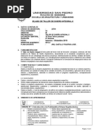 Ascensor Otis Gen2 Flex: Innovación Ecológica | PDF | Ascensor | Science
