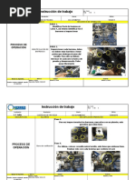 Alertas de Calidad | PDF