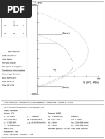 Sample Flood Control Plan (From DPWH) - Layout1 | PDF | Deep Foundation ...
