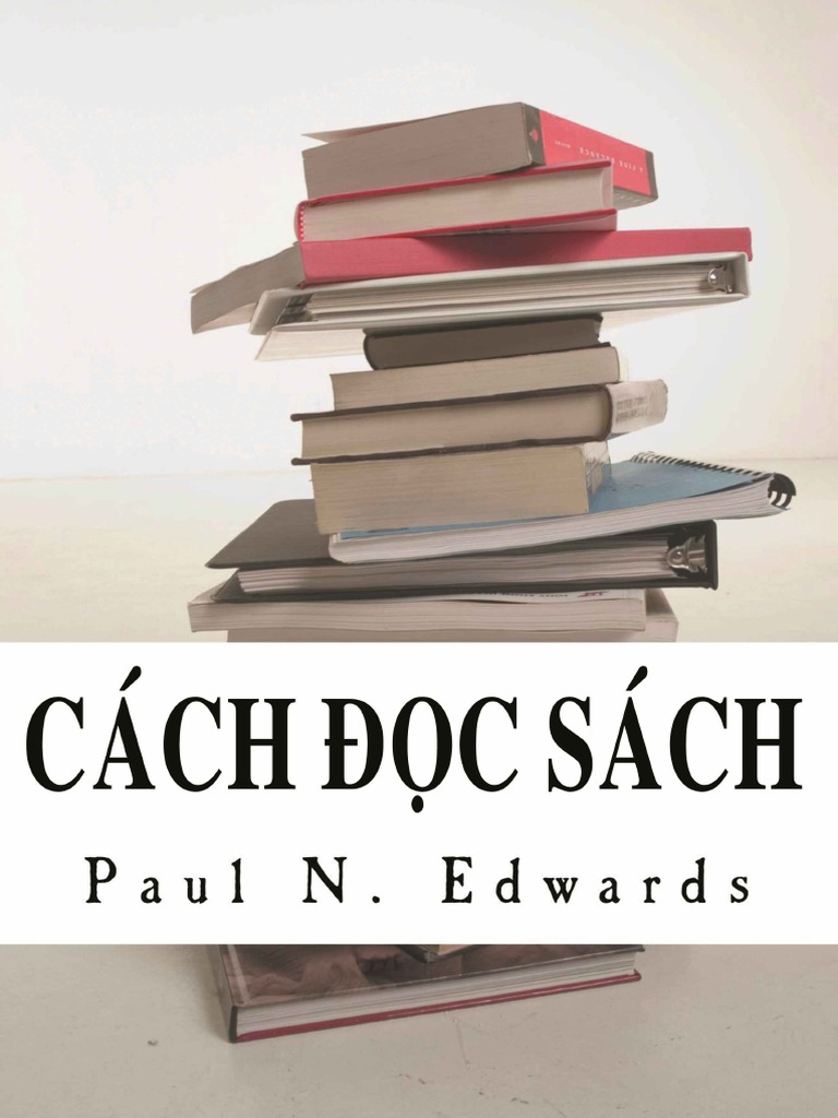 How To Read A Book PDF | PDF