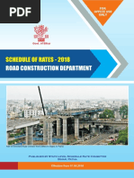 On Duty Nhai Sticker | PDF