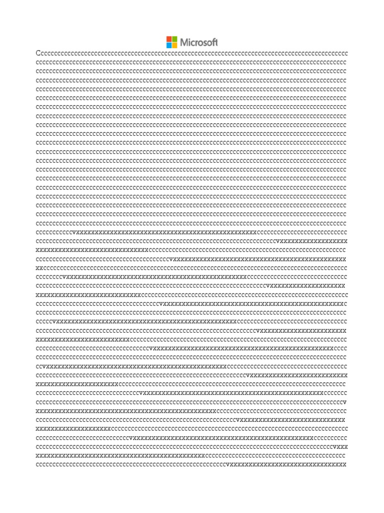 JFJFJFJFJ 4 J 4 FJ 4 FJ 4 FJ 848 FJ 48 FJ 48 JF 48 F | PDF