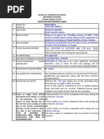 Welder ID Card | PDF | Computers | Technology & Engineering