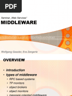 Study On Single Loaded and Double Loaded Corrider | PDF | Building | Economic Sectors