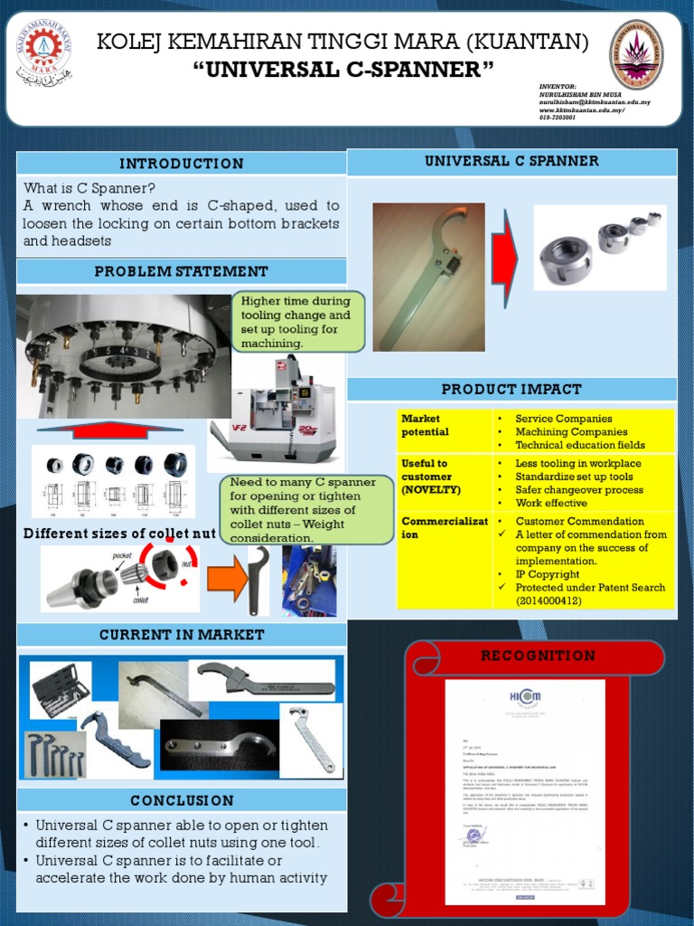 Poster Astro Awani - CS | PDF