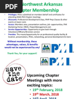 Conveyor Belt Inspection Checklist | PDF | Belt (Mechanical) | Elevator