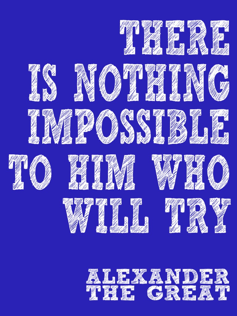 Kings Quotes of Wisdom Printables PDF | PDF