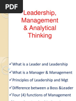 BCLTE 2025 Reviewer PDF Download | PDF