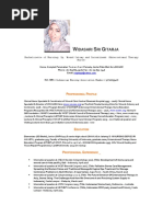 Diabetes Self-Management Questionnaire (DSMQ) | PDF | Diabetes ...