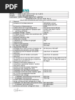 What Is BIL and How Does It Apply To Transformers | PDF | Insulator ...