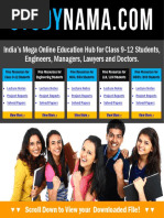 English Ncert Class 9 Full Marks Guide | PDF | E Books | Textbook