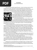 LTFRB Operators Data Sheet | PDF | Social Institutions | Social Science