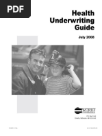 Seanda - Application Forms | PDF | Health Care | Nursing