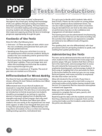 English Class Podrecznik | PDF