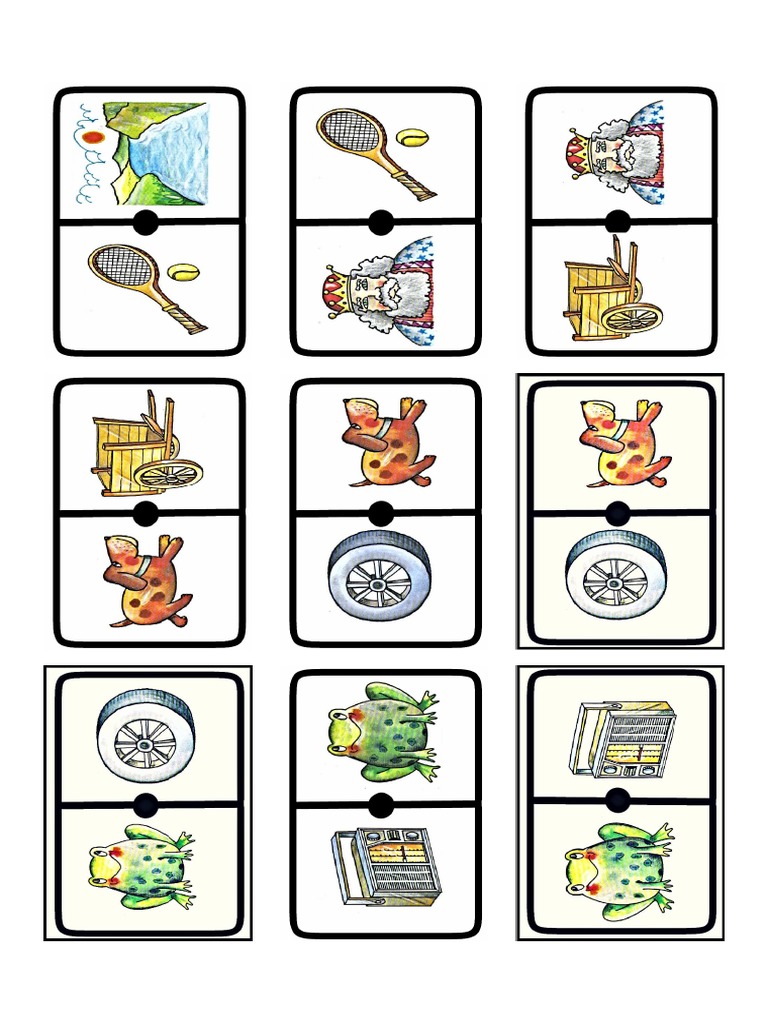 Dominó-imagenes-R.pdf