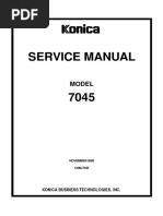 EasyIO Neo Series IO Module Catalog Page LIT-1901234 1.0 | PDF ...