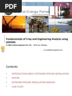 Working With Back Promotions in Copado | PDF | Software | Computer ...