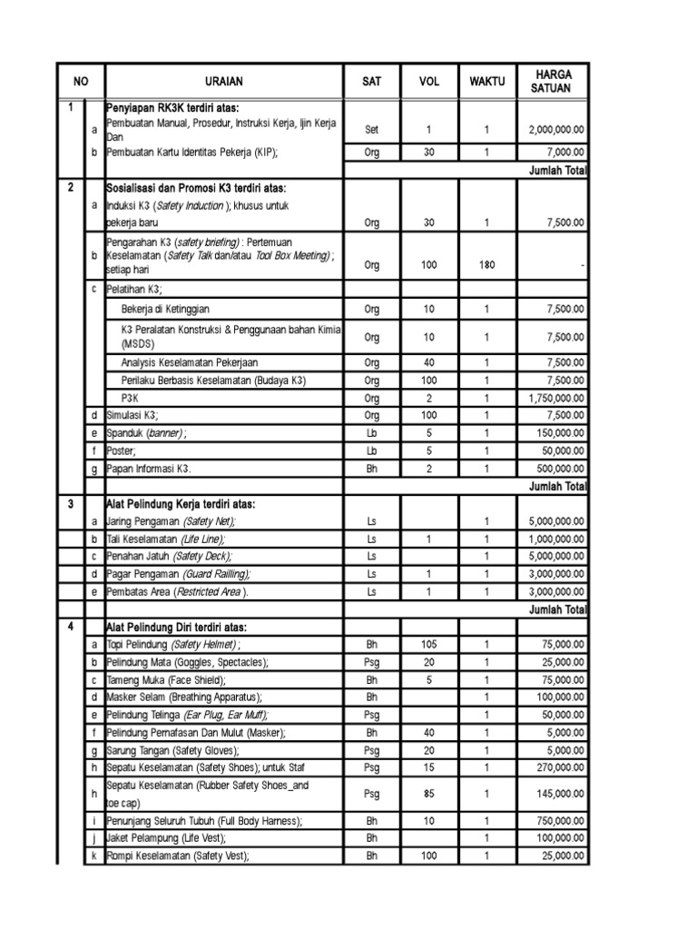 Rab K3 | PDF | Sports Equipment | Equipment