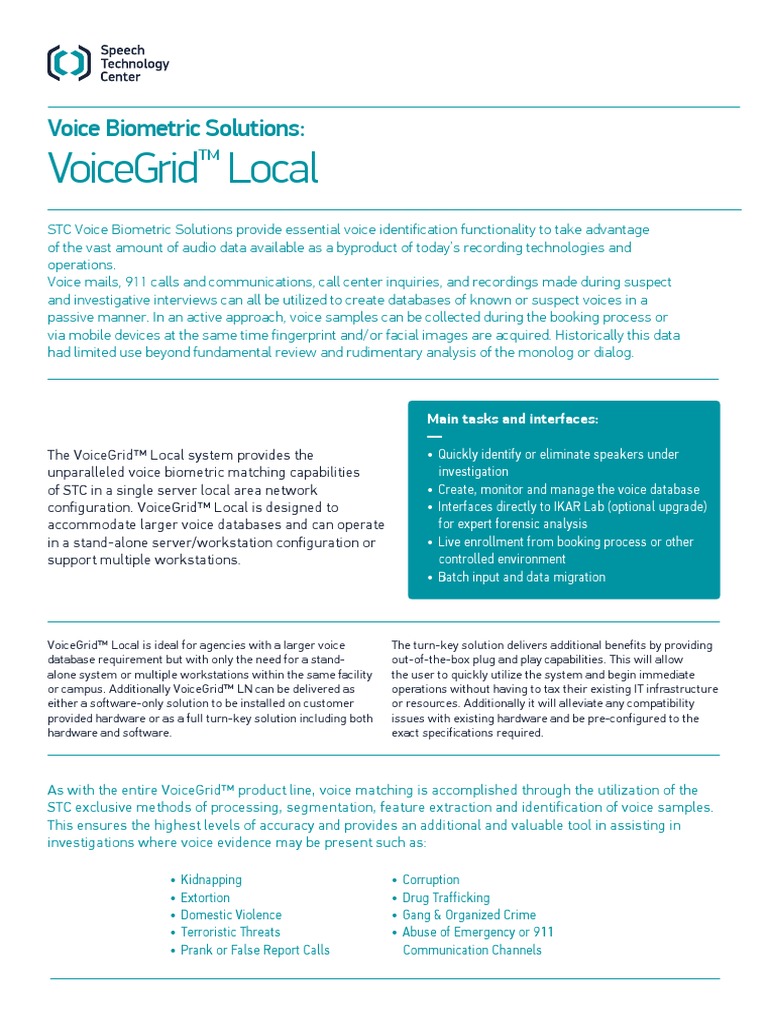 ISO27k ISMS Mandatory Documentation Checklist Release 1v1 | PDF ...