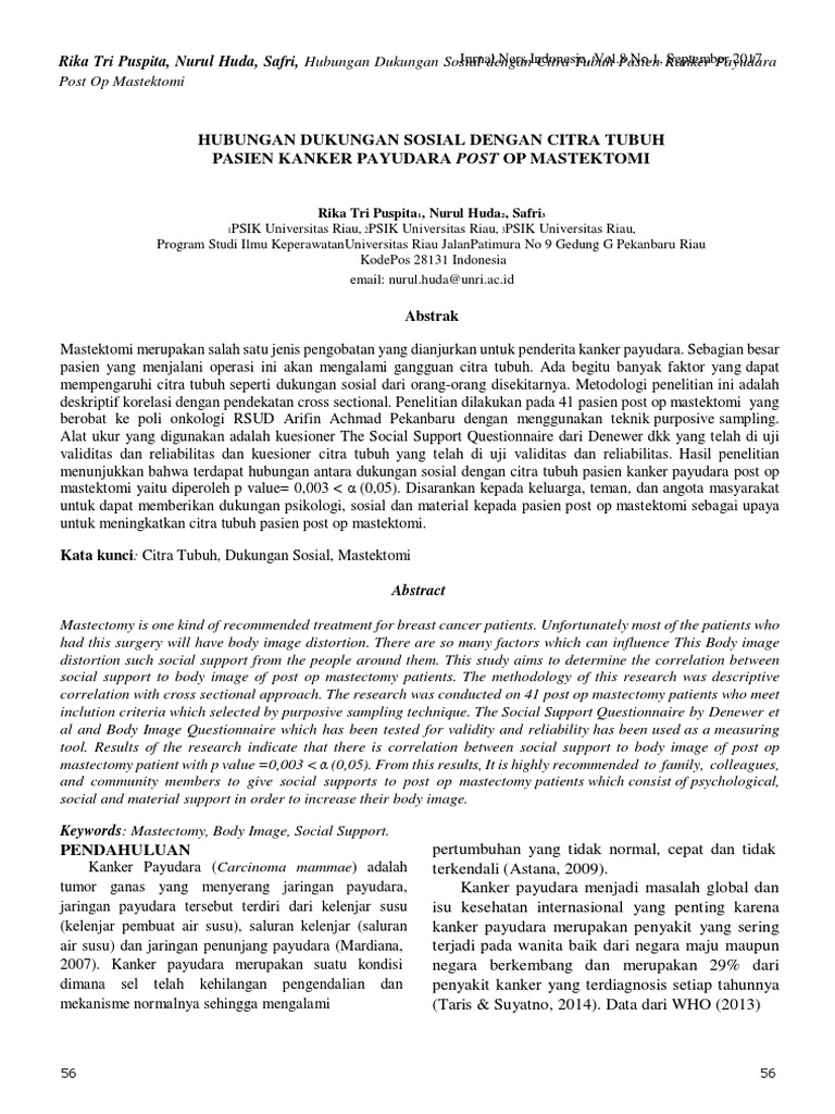 Case Studi Mata | PDF