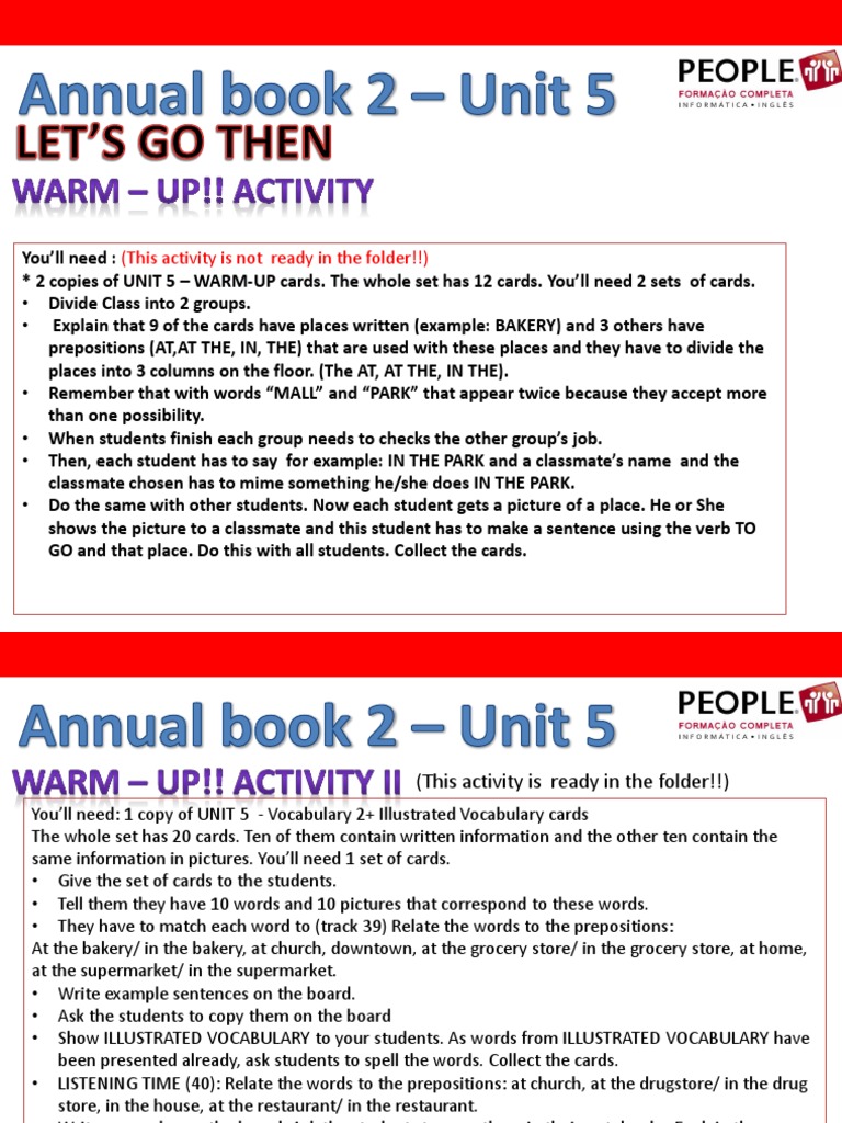 Raymond Murphy-English Grammar in Use With Answers and CD ROM_ a Self ...