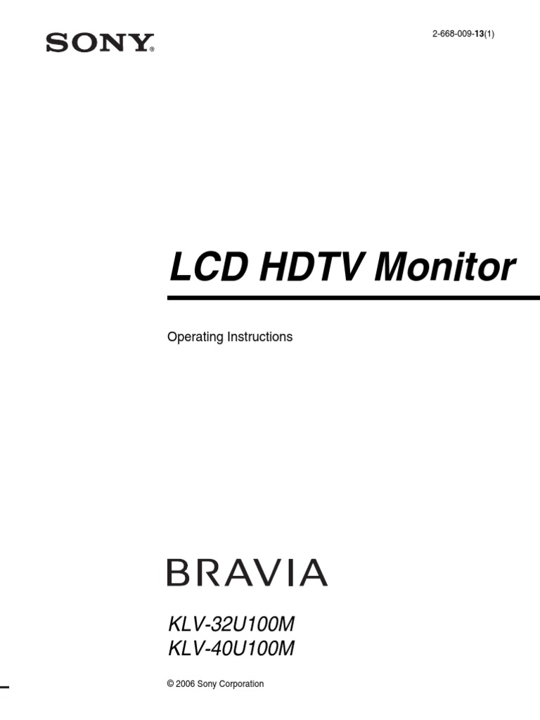 Unix Tutorial | PDF | Ac Power Plugs And Sockets | Liquid Crystal Display