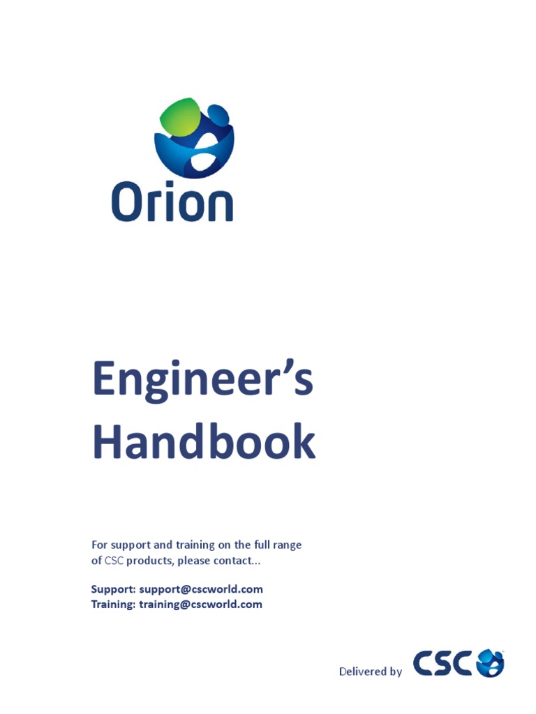 Engineers Handbook PDF | PDF | Proprietary Software | Beam (Structure)