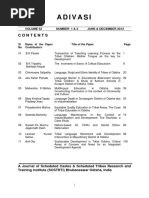 Three-Language Formula: A Second Look | PDF | Languages Of India ...