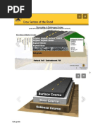 Double Bituminous Surface Treatment (DBST) | PDF | Asphalt | Construction Aggregate