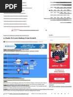 ATH - GTA Vice City (HC Repack) .Zip - AllTypeHacks - Download Center | PDF