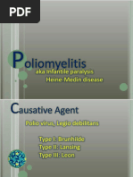 Module 11 assignment-II PSW | PDF | Traumatic Brain Injury | Physical ...