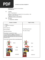 Unlocking Difficulties in Vocabulary Learning | PDF