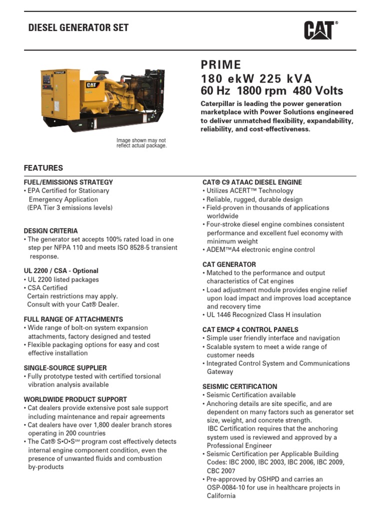 Link de Mega | Download Free PDF | Diesel Engine | Engines