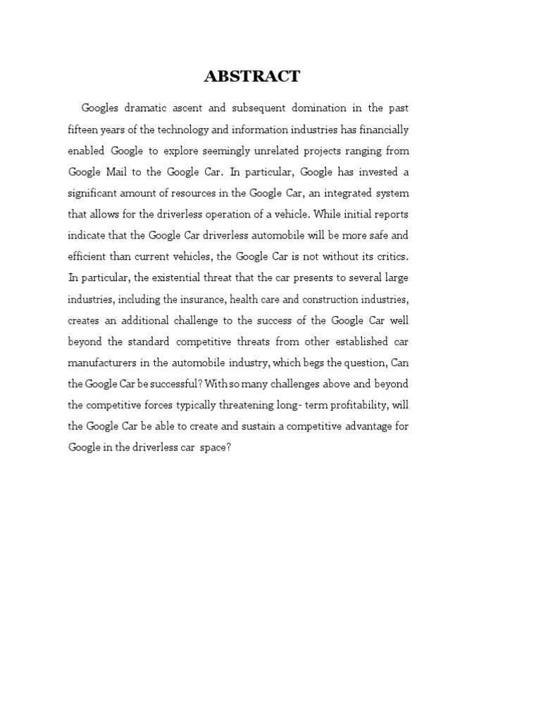 Abstract | PDF