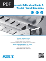 Astm D7091 21 | PDF | Accuracy And Precision | Calibration