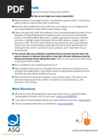 Locker Inspection and Cleaning Checklist | PDF | Home & Garden