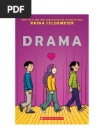 New Kid (Jerry Craft) | PDF