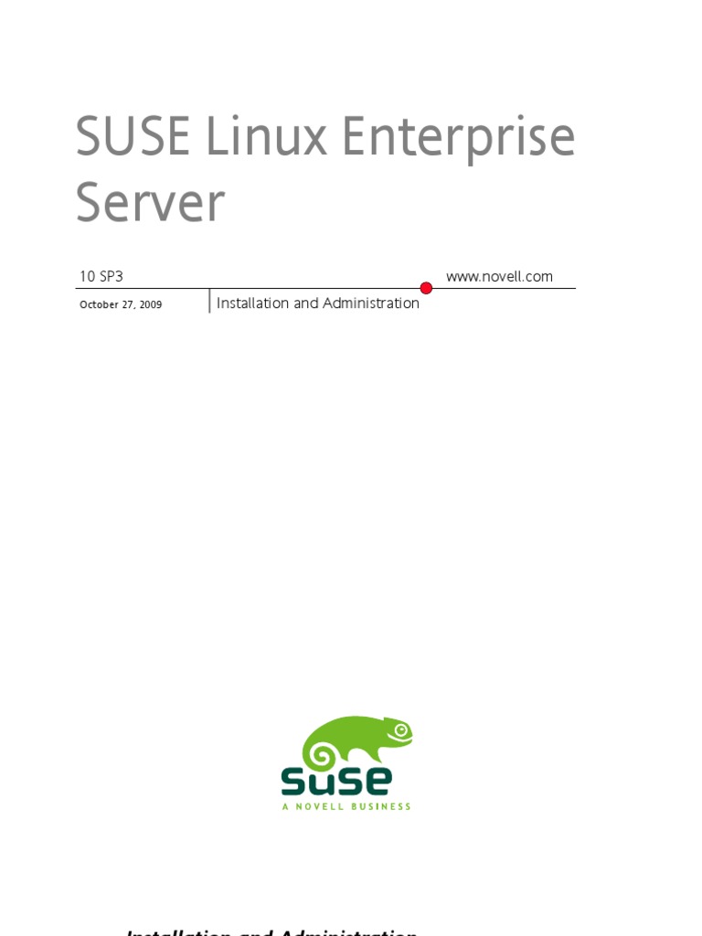 Book Sle Reference | PDF | System Software | Computing