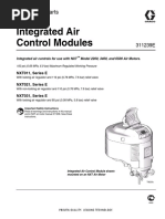 Design No. D925: BXUV.D925 Fire-Resistance Ratings - ANSI/UL 263 | PDF ...