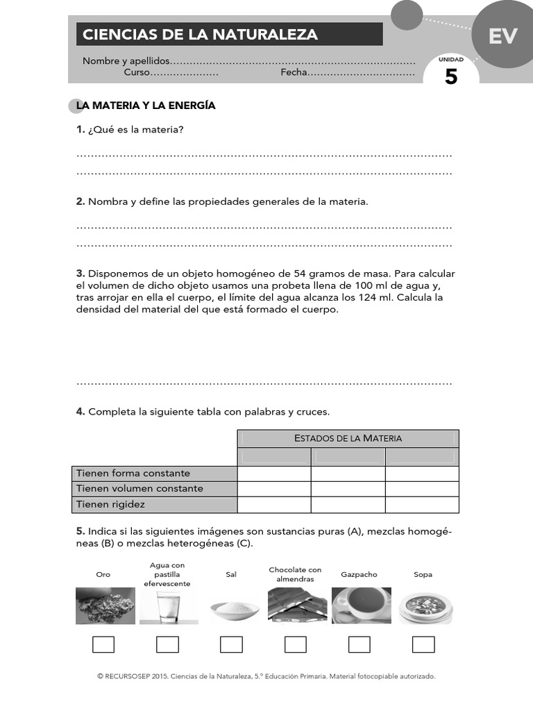 cn5 PDF | PDF