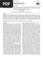 Holt Rinehart Winston. - Vocabulary Workshop - First Course (Elements ...